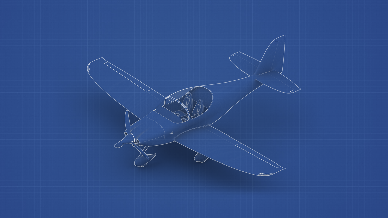 3d product animations – Powered by Anifex